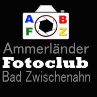 Kontakt – Ammerländer Fotoclub